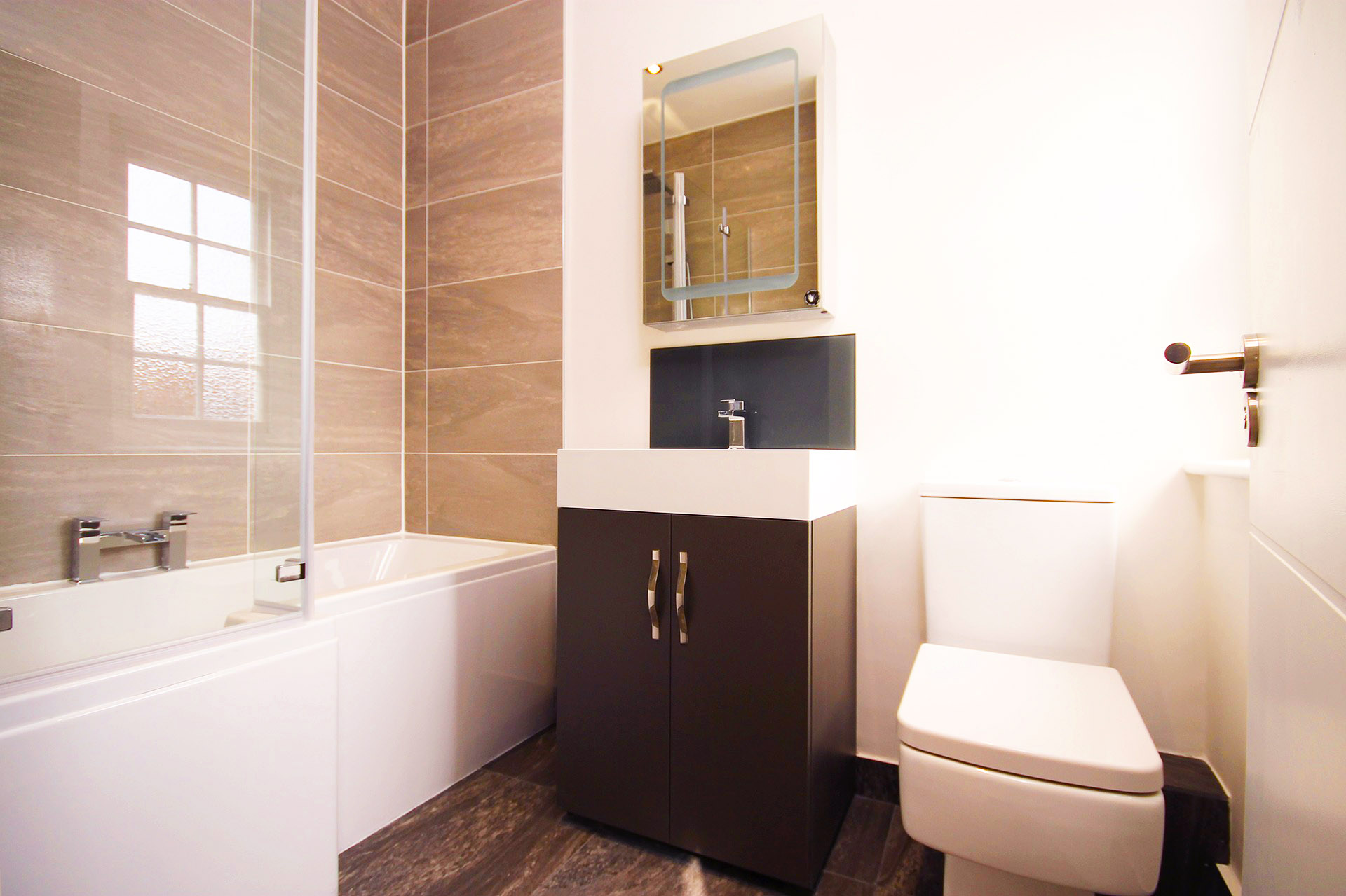 Inodoros: tipos y características de un buen inodoro para tu baño perfecto