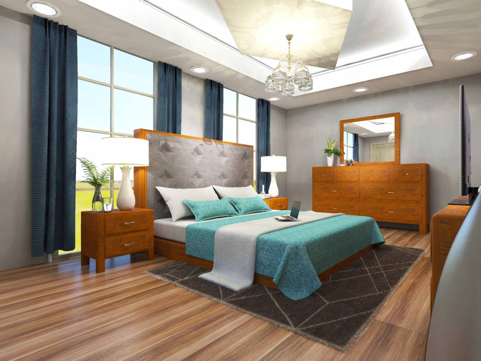 10 Mejores Marcas y Fabricantes de Muebles - Mejores Marcas