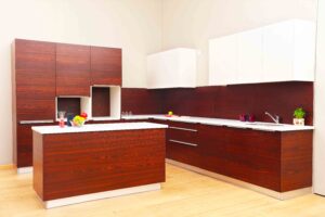 Las 10 Mejores Marcas Y Fabricantes De Muebles De Cocina