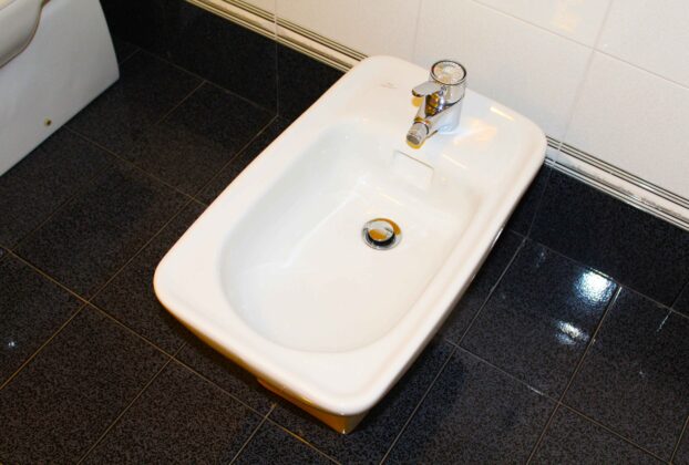 Inodoros: tipos y características de un buen inodoro para tu baño perfecto