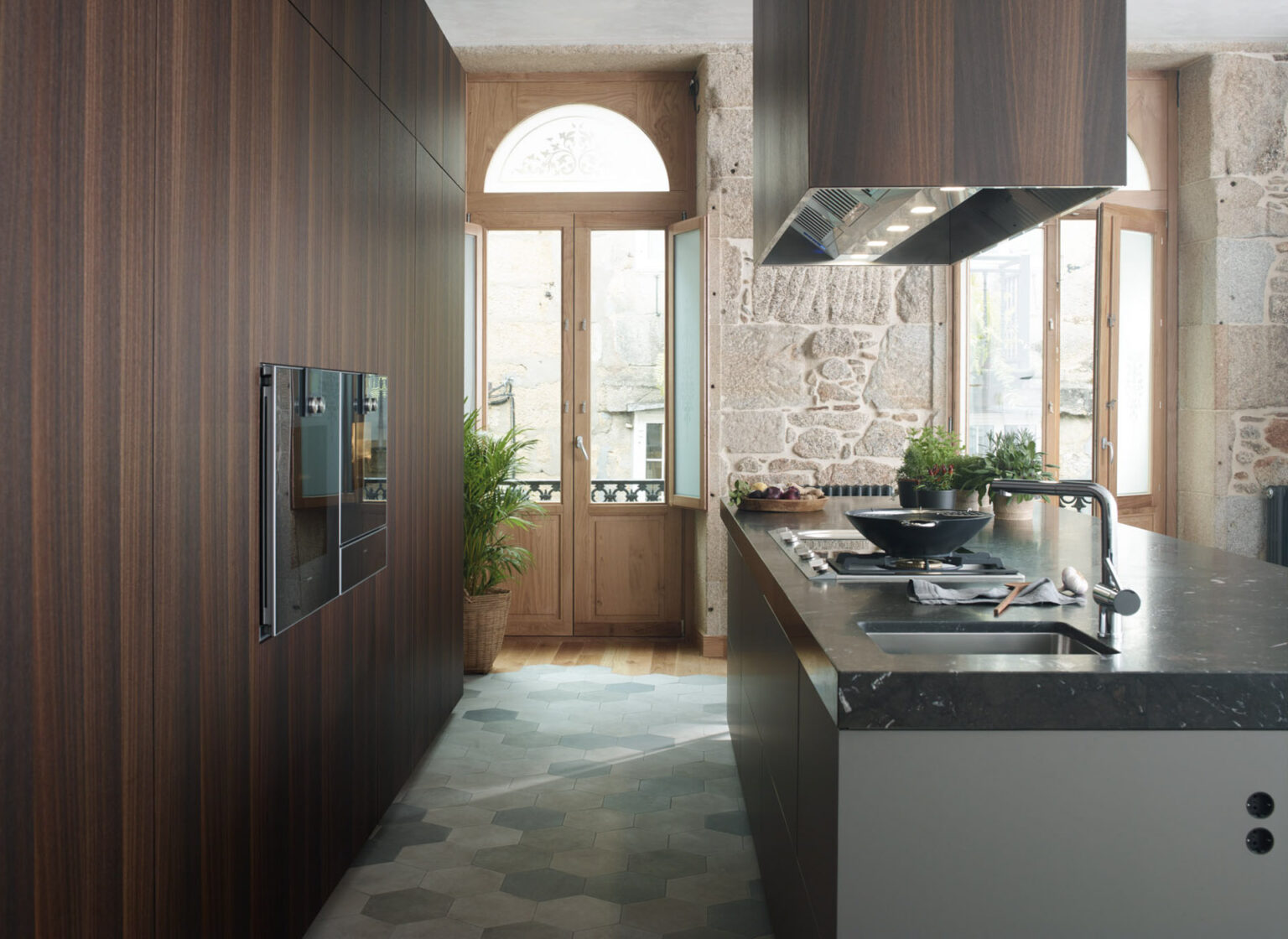 Las 10 Mejores Marcas Y Fabricantes De Muebles De Cocina